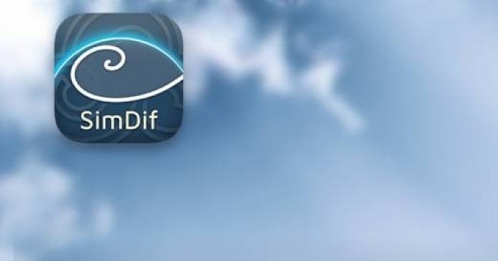 Important Pages for Most Websites - Write For The Web